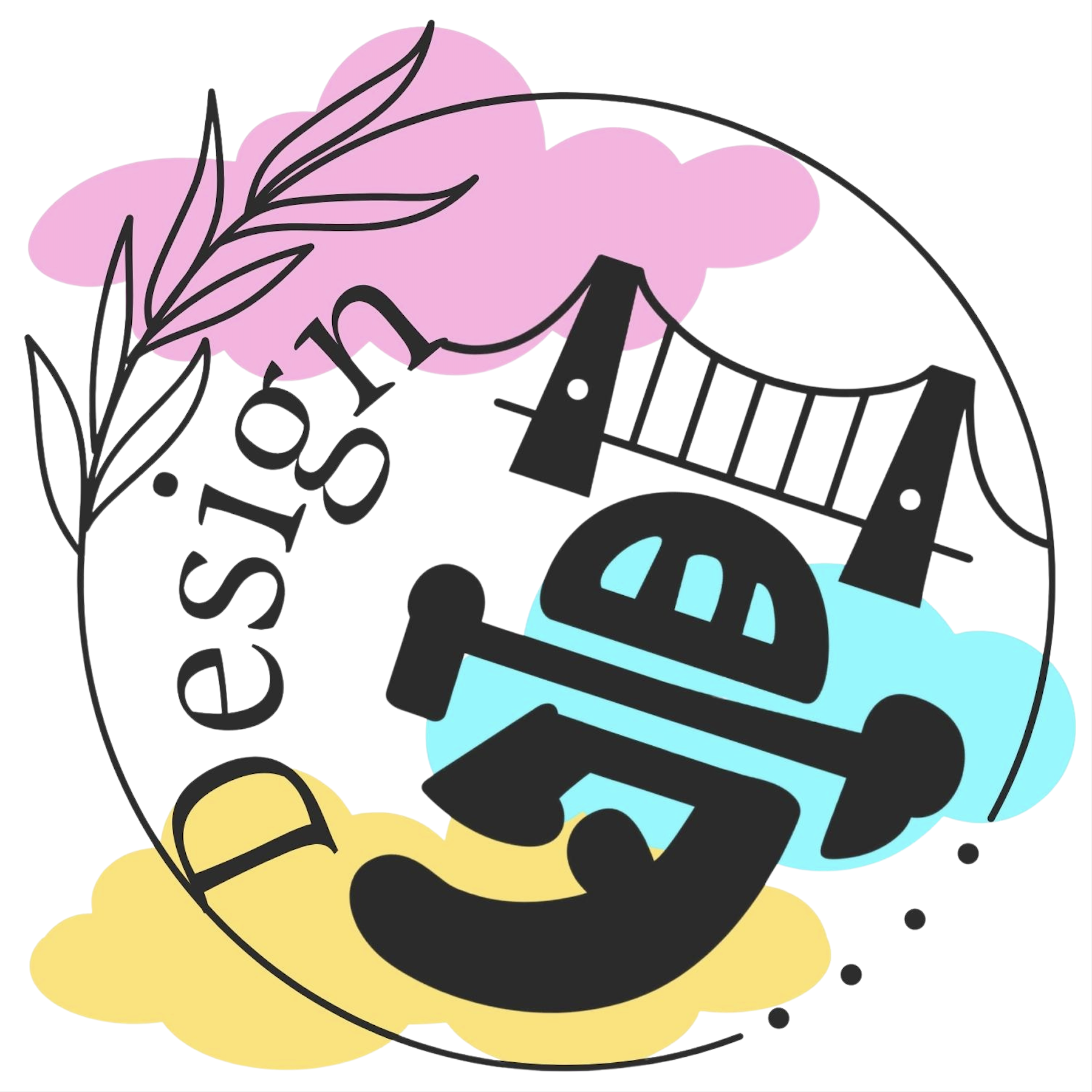 【ASUMIN ON STAGE!】│イベ活。